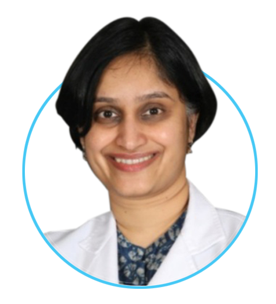 Meet the Speakers of Dermamedecon Conference 2023